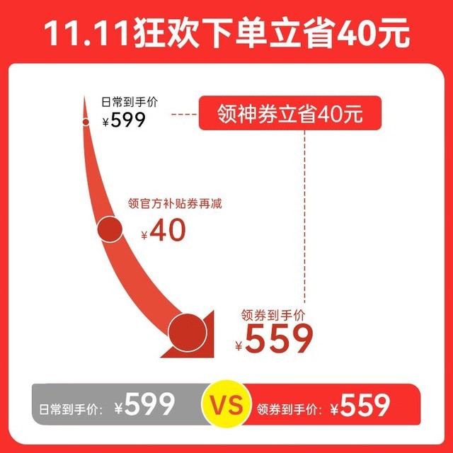 【手慢无】超值人体工学椅西昊M59A 459元到手！_游戏硬件键鼠外设-中关村在线