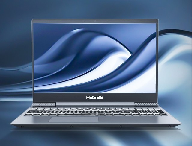 12代i5+RTX3050光追独显！5399元抢高性能游戏本_笔记本新闻-中关村在线