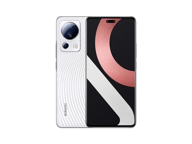 【手慢无】小米史上最强前置影像 小米Civi2手机 256GB版仅售2499元_小米 Civi 2_家电导购-中关村在线