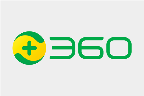 国内首个!360发布AI实战应用安全大模型_360 神秘智能项链_人工智能-中关村在线 国内首个!360发布AI实战应用安全大模型_360 神秘智能项链_人工智能-中关村在线