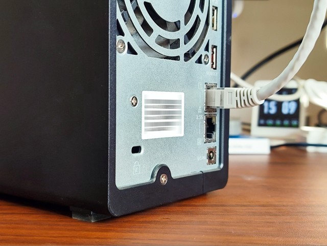 科普丨NAS是否真的伤硬盘？硬盘报警两种机制解析+NAS硬盘推荐_游戏硬件存储-中关村在线