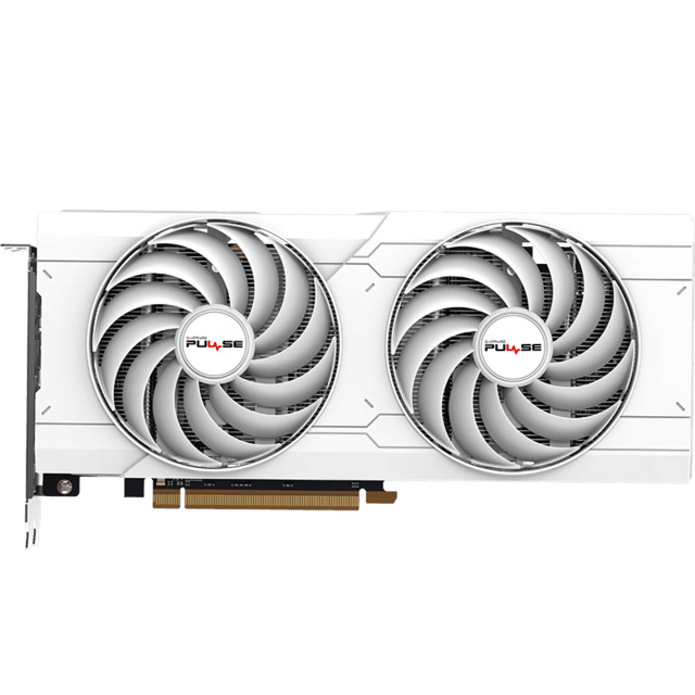 【手慢无】蓝宝石AMD RADEON RX 6750显卡10G极地版PRO 1973元入手_瀚铠 Radeon RX 6750 XT 合金 ...