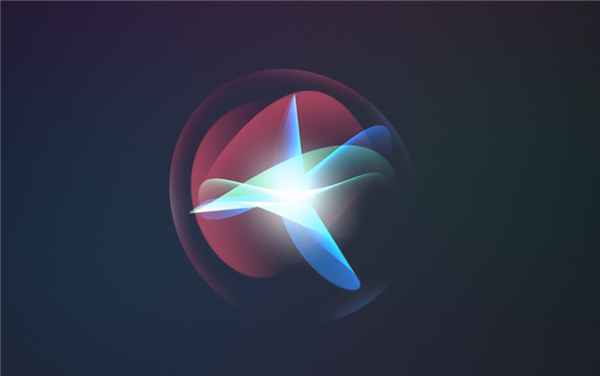Siri可以连续聊天了！苹果或将下月宣布升级版Siri_人工智能-中关村在线