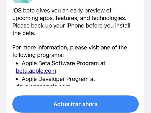 阿里国际发布翻译大模型Marco！支持15种语言 效果超越谷歌、GPT-4_人工智能-中关村在线