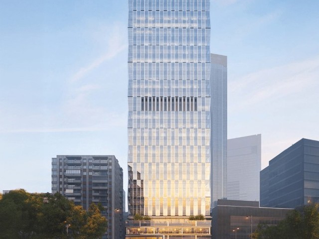 ASML交付首台先进封装光刻机XT:260，推动3D芯片与Chiplets发展（全文）_数字化行业-中关村在线