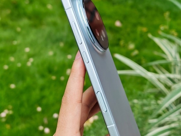 阿里国际发布翻译大模型Marco！支持15种语言 效果超越谷歌、GPT-4_人工智能-中关村在线