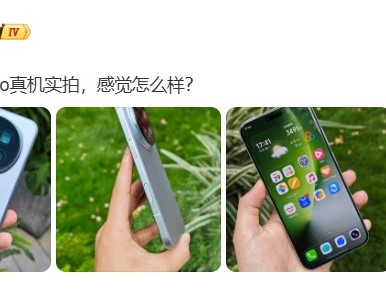 阿里国际发布翻译大模型Marco！支持15种语言 效果超越谷歌、GPT-4_人工智能-中关村在线