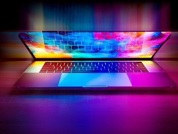 Intel Nova Lake将推AVX10/APX/AMX指令集革新_人工智能-中关村在线