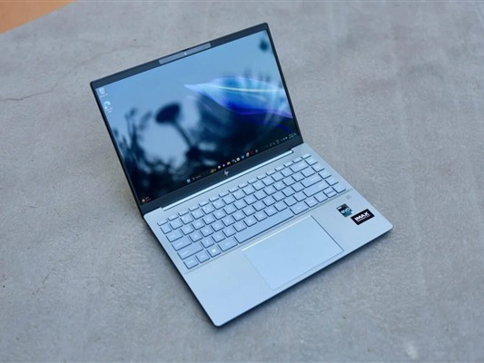 高通推出骁龙AR1+ Gen 1芯片，专为高端智能眼镜设计_人工智能-中关村在线