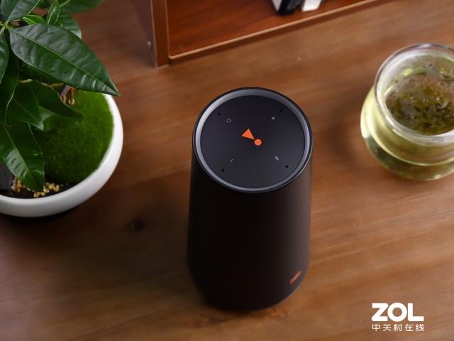 1499元的家庭音乐娱乐伴侣 JBL TOWER SMART图赏_JBL TOWER SMART_数码影音音频-中关村在线