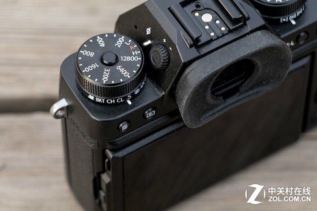 性能不输全幅 富士X-T2相机实拍图赏_富士 X-T2_数码影像新闻-中关村在线