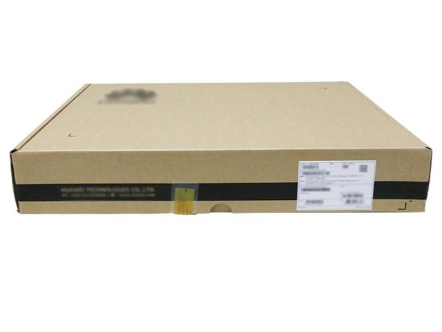 新疆代理专卖华为S5735-L48T4S-A1交换机（全文）-华为 S5735-L48T4S-A1_交换机行情-中关村在线