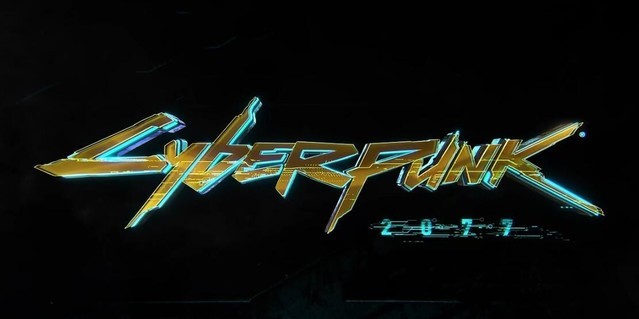 众多新作即将登陆XGP 《赛博朋克2077》超速光追模式即将来临！_游戏硬件显卡-中关村在线