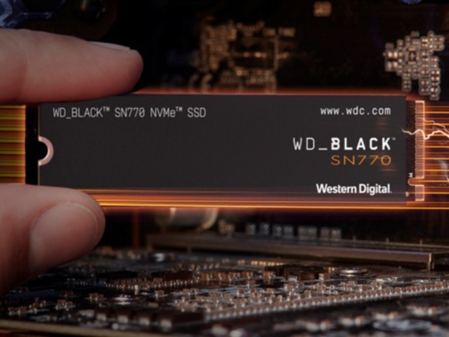 开学季来临！助力学生党五千元攒套高性价比整机_HKC T2752Q_游戏硬件显示器-中关村在线