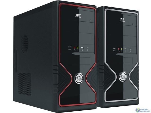 【HKC机箱专区】报价 评测 导购 图片(HKC)HKC机箱大全-ZOL中关村在线