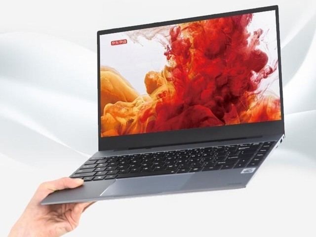 【京东京造笔记本电脑专区】报价 评测 导购 图片(京东京造)京东京造笔记本电脑大全-ZOL中关村在线