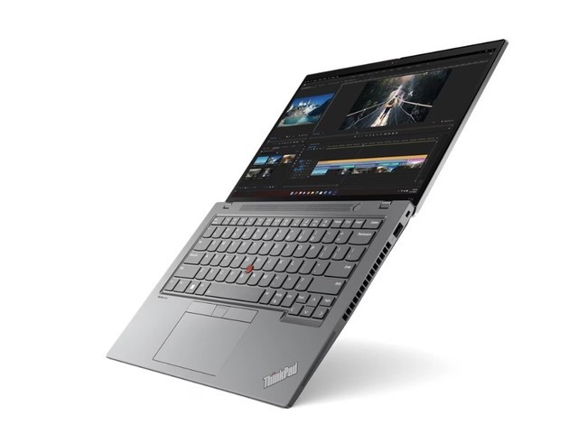 【ThinkPad笔记本电脑专区】报价 评测 导购 图片(ThinkPad)ThinkPad笔记本电脑大全-ZOL中关村在线