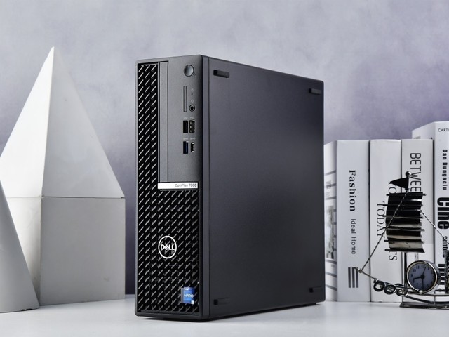 【戴尔台式电脑专区】报价 评测 导购 图片(DELL)戴尔台式电脑大全-ZOL中关村在线