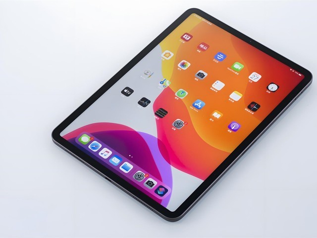 【苹果平板电脑专区】报价 评测 导购 图片(Apple)苹果平板电脑大全-ZOL中关村在线