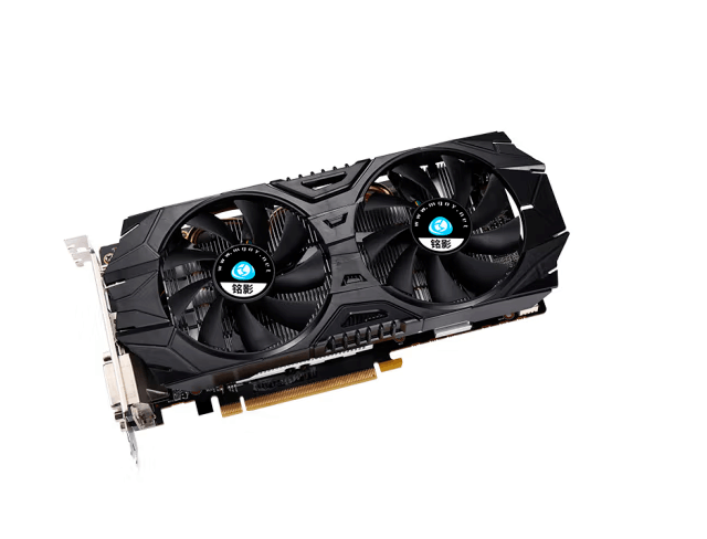 【手慢无】性价比神卡！RTX1060显卡仅需749元_游戏硬件显卡-中关村在线