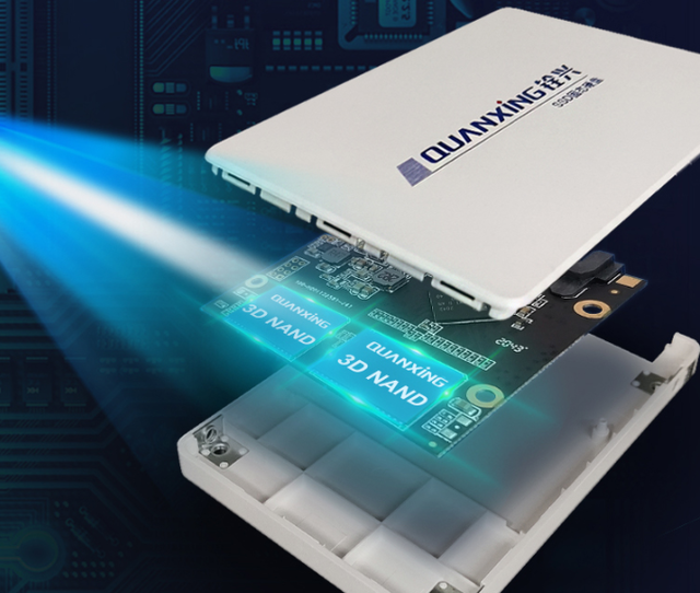 【手慢无】性价比史无前例960G固态硬盘仅需289元_游戏硬件存储-中关村在线