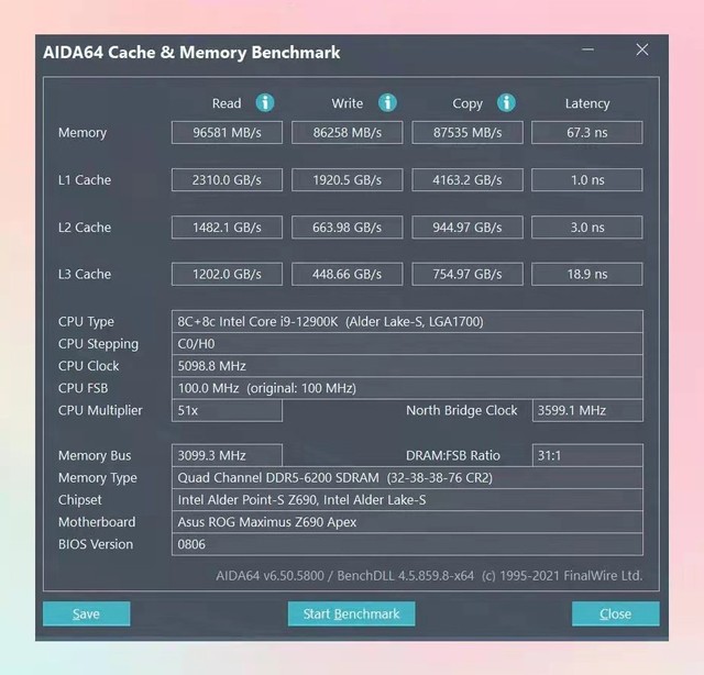 AMD新一代平台全面支持，DDR5春天要来了？_游戏硬件存储-中关村在线